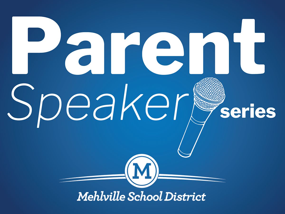 Parent Speaker Series: Five Essential Life Skills | Posts Details ...
