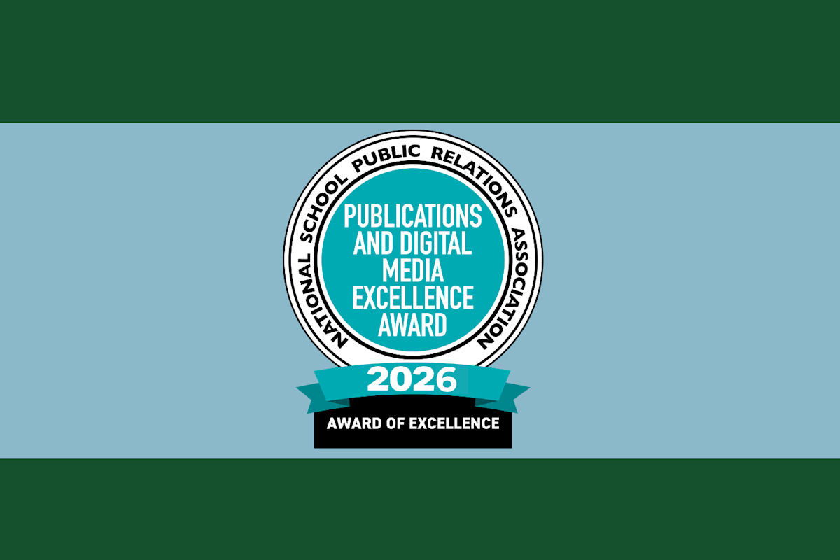 National Organization Recognizes RCSD’s Commitment to Family Engagement ...