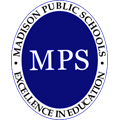 District eNotify Archive - Madison Public Schools