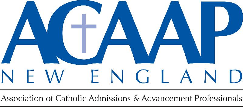 ACAAP | Partners | Finalsite