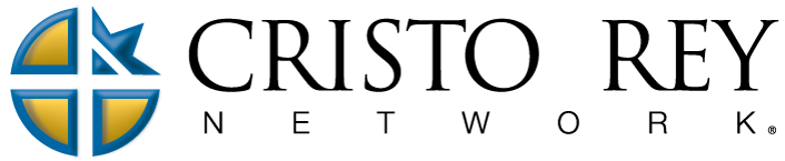 Cristo Rey Network | Partners | Finalsite