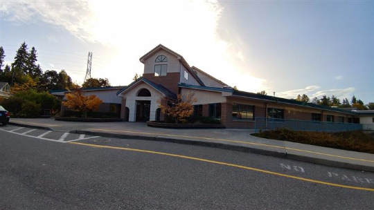 Our School - Woodmoor Elementary