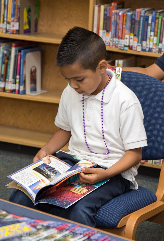 Tulsa Public Schools 2020 - 2021 Curriculum Selection Process | News ...