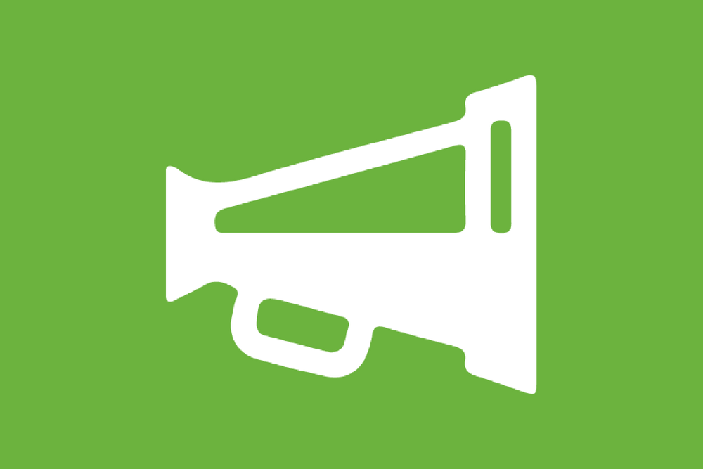 11th Grade Pathways News Details 11th-grade-pathways-news-details
