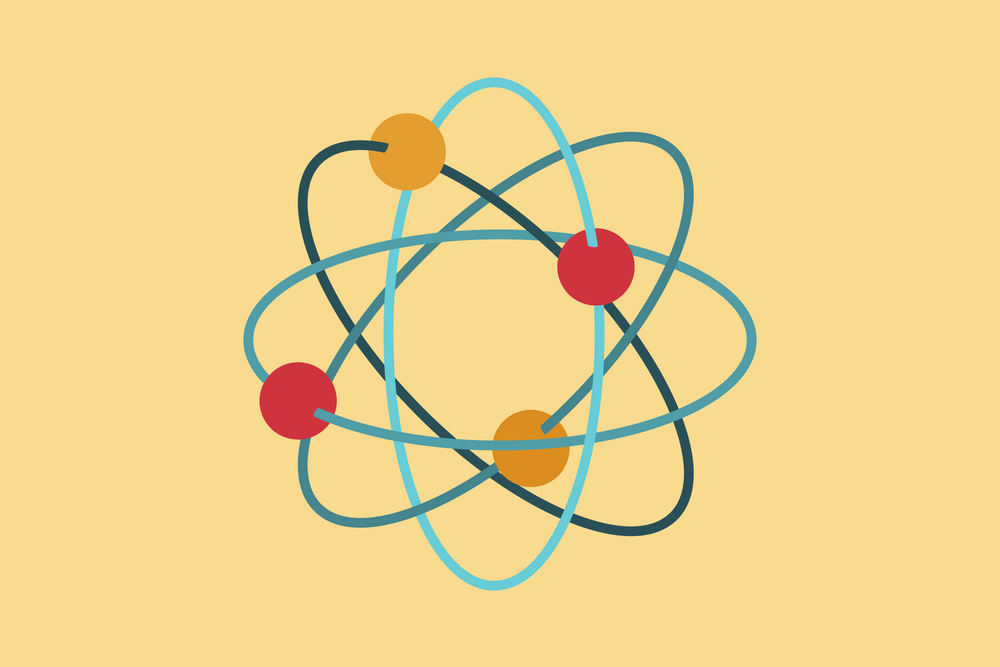 Stronger Science Learning for Every Student | District New Posts ...
