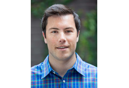 Interview with Alumnus, Charlie Mohn | Inside SAAS details - Seattle ...