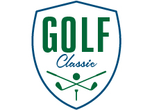 Spring Branch Education Foundation Plans Spring Golf Classic | Featured ...