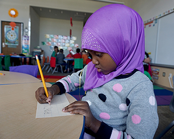 Kindergarten Report Cards for 2025–26 | News Details