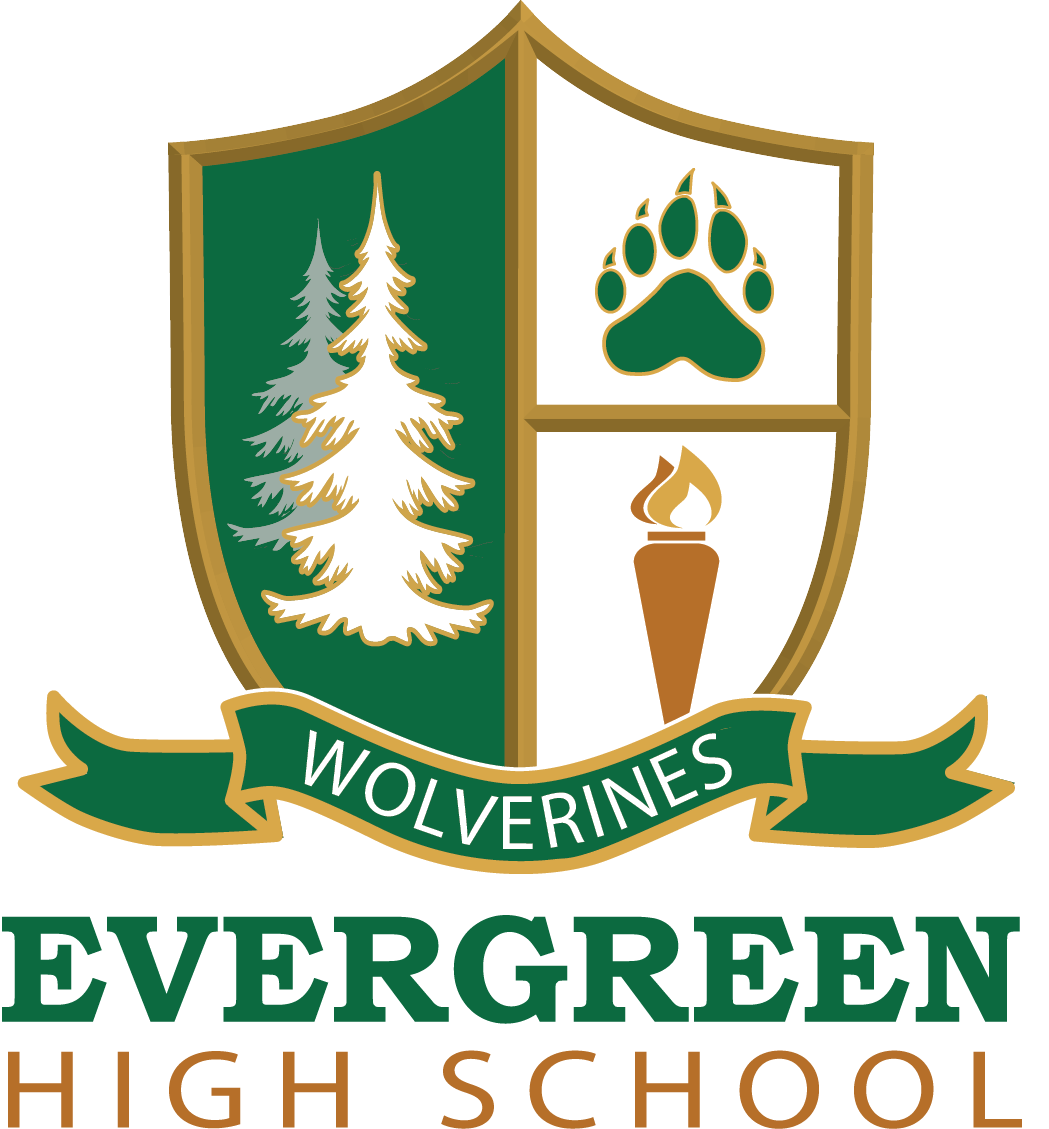 Evergreen School District Vancouver Wa