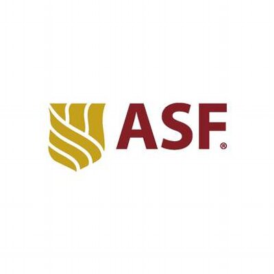 Reasons We Are Thankful: ASF Celebrates Thanksgiving with a Reflection ...