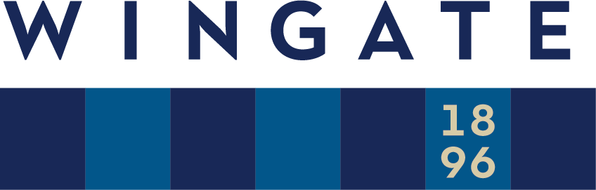 Applying Third-Party Gifts to a Pledge | FundSvcs Community