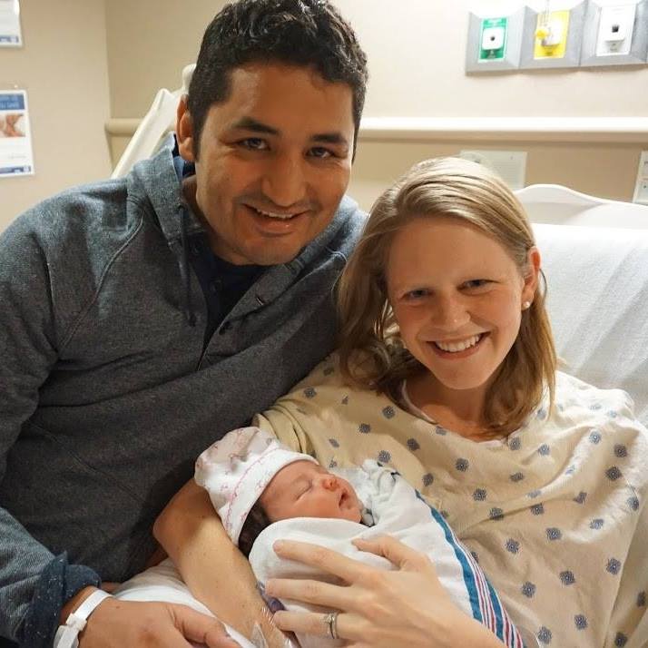 Matt Silva '02 | Details - Alumni