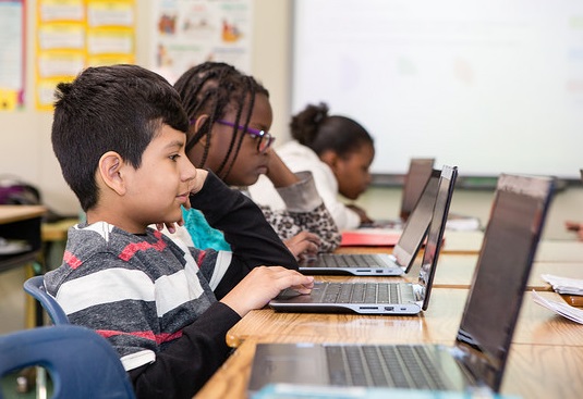 Finding the Best Fit: Distance Learning vs Tulsa Virtual Academy | News ...