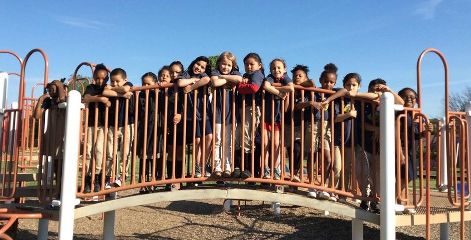 Key Sees Increases in Proficiency and Growth | News Story - Key ...