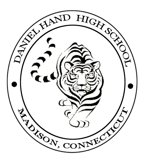 DHHS - Madison Public Schools