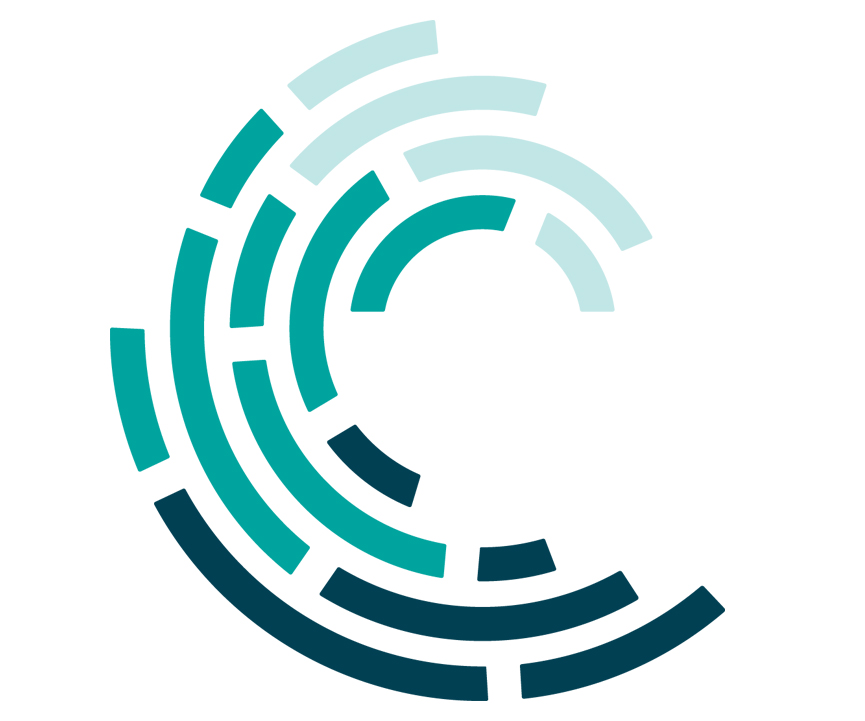 News and Events - Dare County Schools