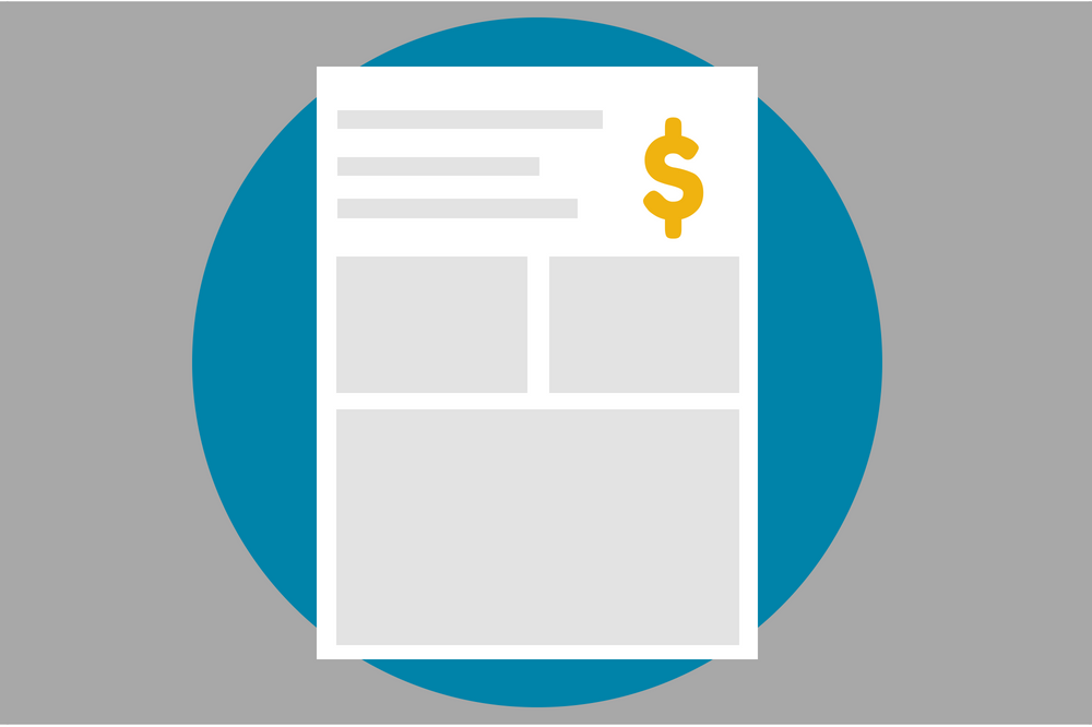 Initial Budget Reductions Identified for 2026–27 | News Details