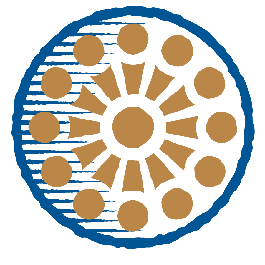 Basic Training Program | Post Details