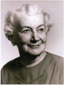 Principals | History Post