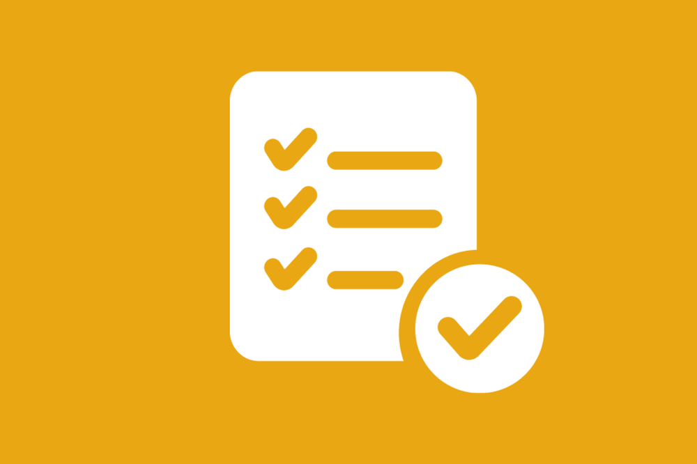 End-of-Year Report Cards Coming Soon to ParentVUE | News Details