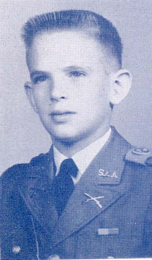 Christopher Christopher