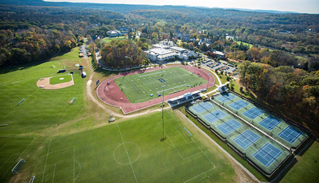 Update on Blair's Athletic Program Plans for Fall Semester | Post