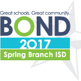 SBISD Bond 2017 Groundbreaking ceremonies set | Featured News