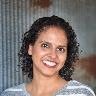 Tulsa Public Schools welcomes Board member Jania Wester | News Item ...