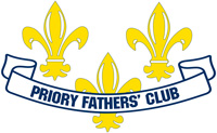 2021 Father and Son Brunch | Post - Saint Louis Priory School