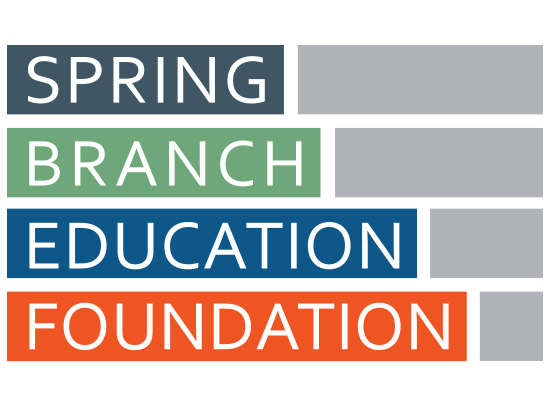 Spring Branch ISD launches IT project to empower students and families ...