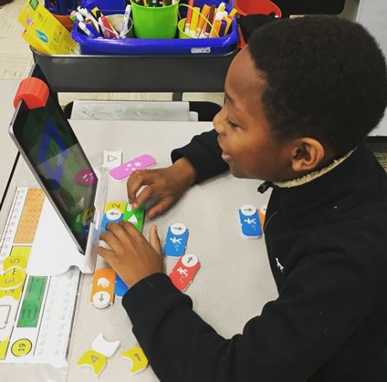 How Teaching Math Has Changed Since We Were Kids | School News Detail ...