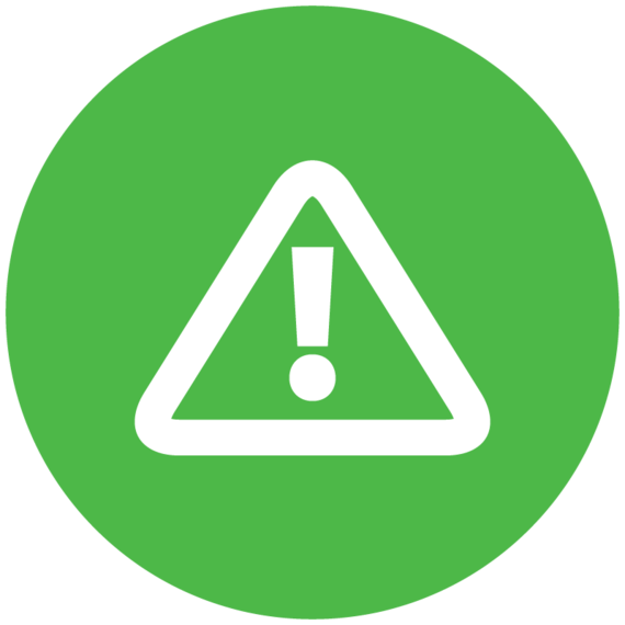 Campus Safety Resources & Reporting - Moore Norman Technology Center
