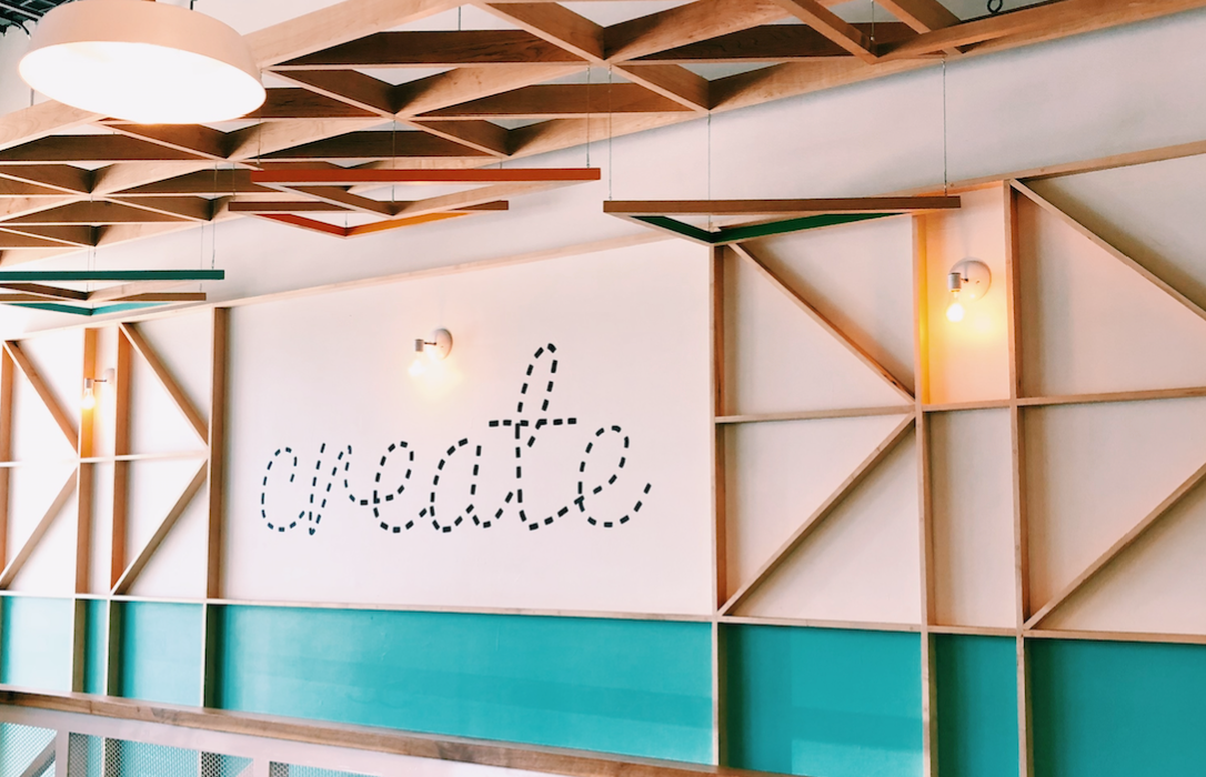 Creating Cohesive School Brand Experience: Tips for Developing a Visual ...