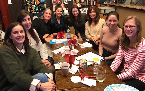 Caitlin Gamble's Instagram, Twitter & Facebook on IDCrawl