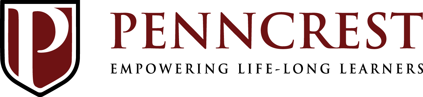Home - Penncrest School District