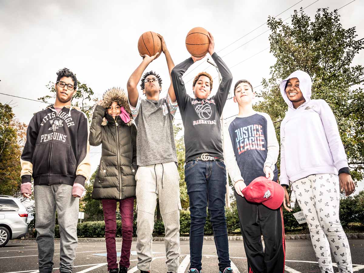 TQS Upper School | Alex's Letters