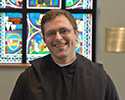 An Easter Message From Father Cuthbert | Post - Saint Louis Priory School
