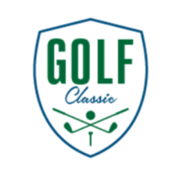 Spring Branch Education Foundation plans Golf Classic | Featured News