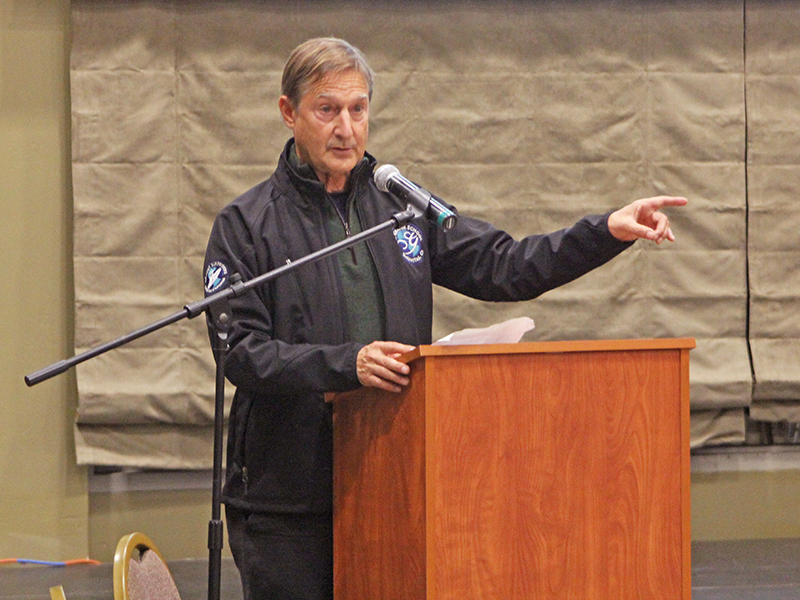 Dr. Grauer's Column - Do You Have a Self-Driven Child? | Post Details ...