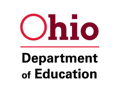 EdChoice Scholarship Program expanding in Ohio | News Post
