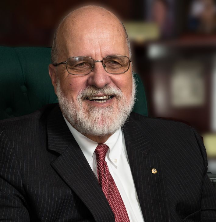 The Art of the Ask in this Digital Age and Pandemic | post - ACAAP