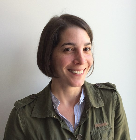 Dr. Elizabeth Vitanza, French Instructor at Marlborough, Recognized for ...