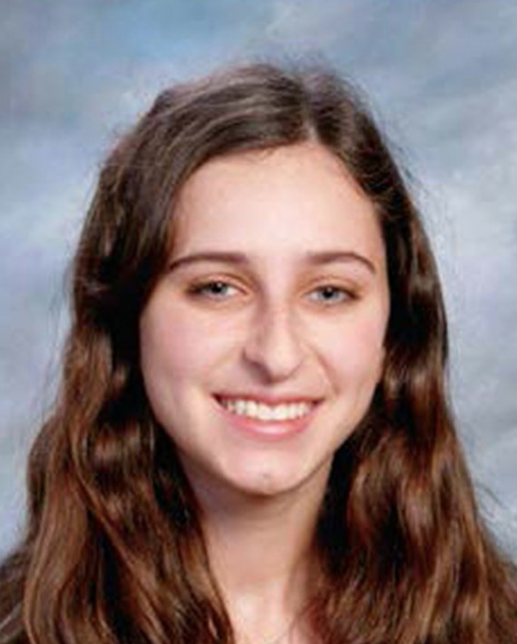 Avery K. '15 Completes Summer Medical Scholars Program | Marlborough News