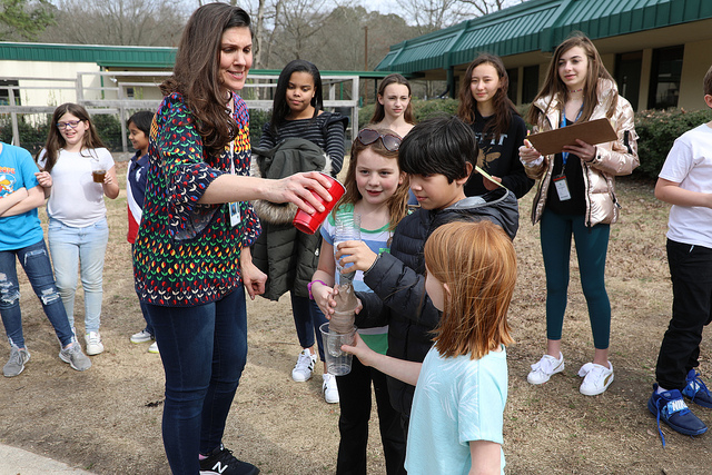 Hub updates | News - Ravenscroft Magazine