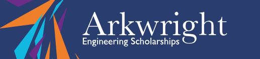 Arkwright Engineering Scholarship Shortlist | Posts Page