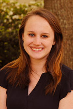 Grace Southworth Nadeau ’10 | News Post Page - Pace Academy