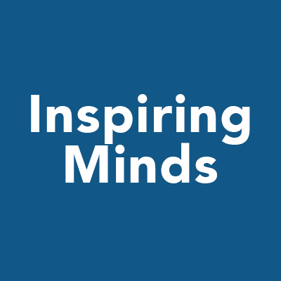 SBISD Educator: Lindsay Ripley | Featured News