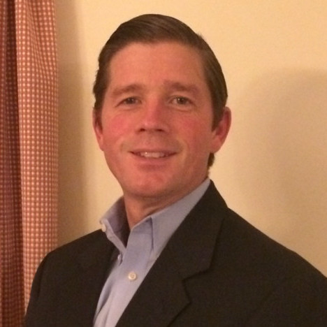 Timothy Nash's Instagram, Twitter & Facebook on IDCrawl