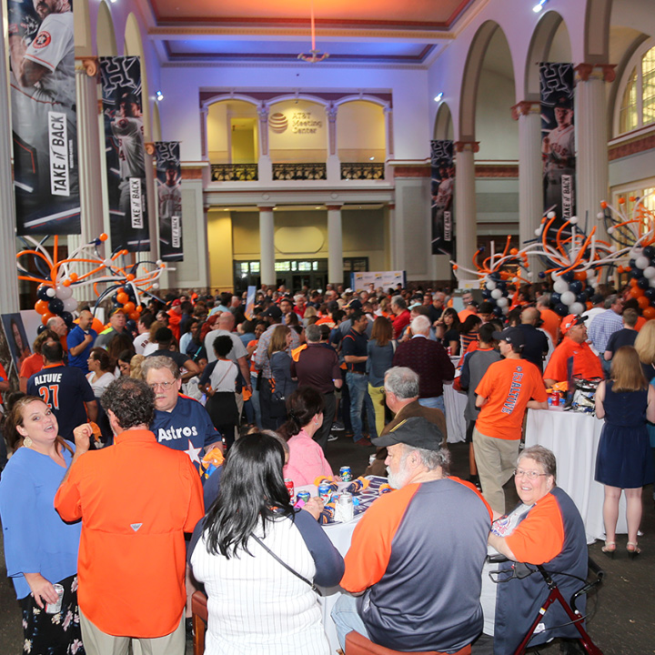 SBISD Honors Its Own | Featured News