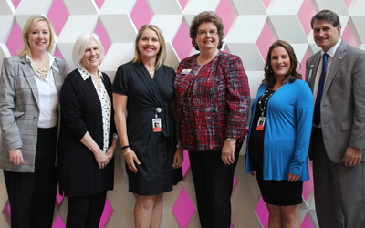 The Shawnee Mission Education Foundation Funds Excellence in Education ...